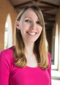 Staff Directory | Northside United Church