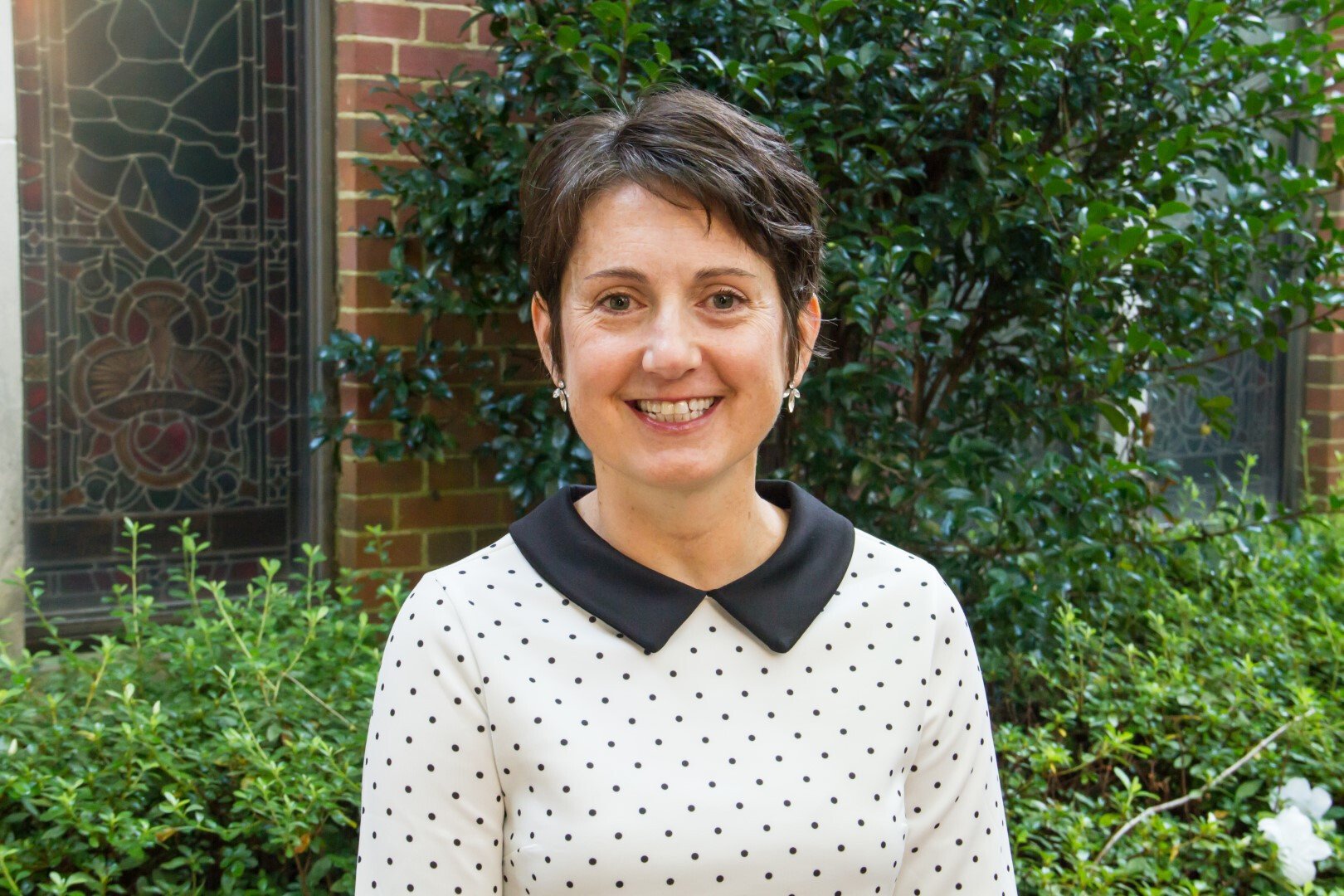 Welcome | Northside United Church