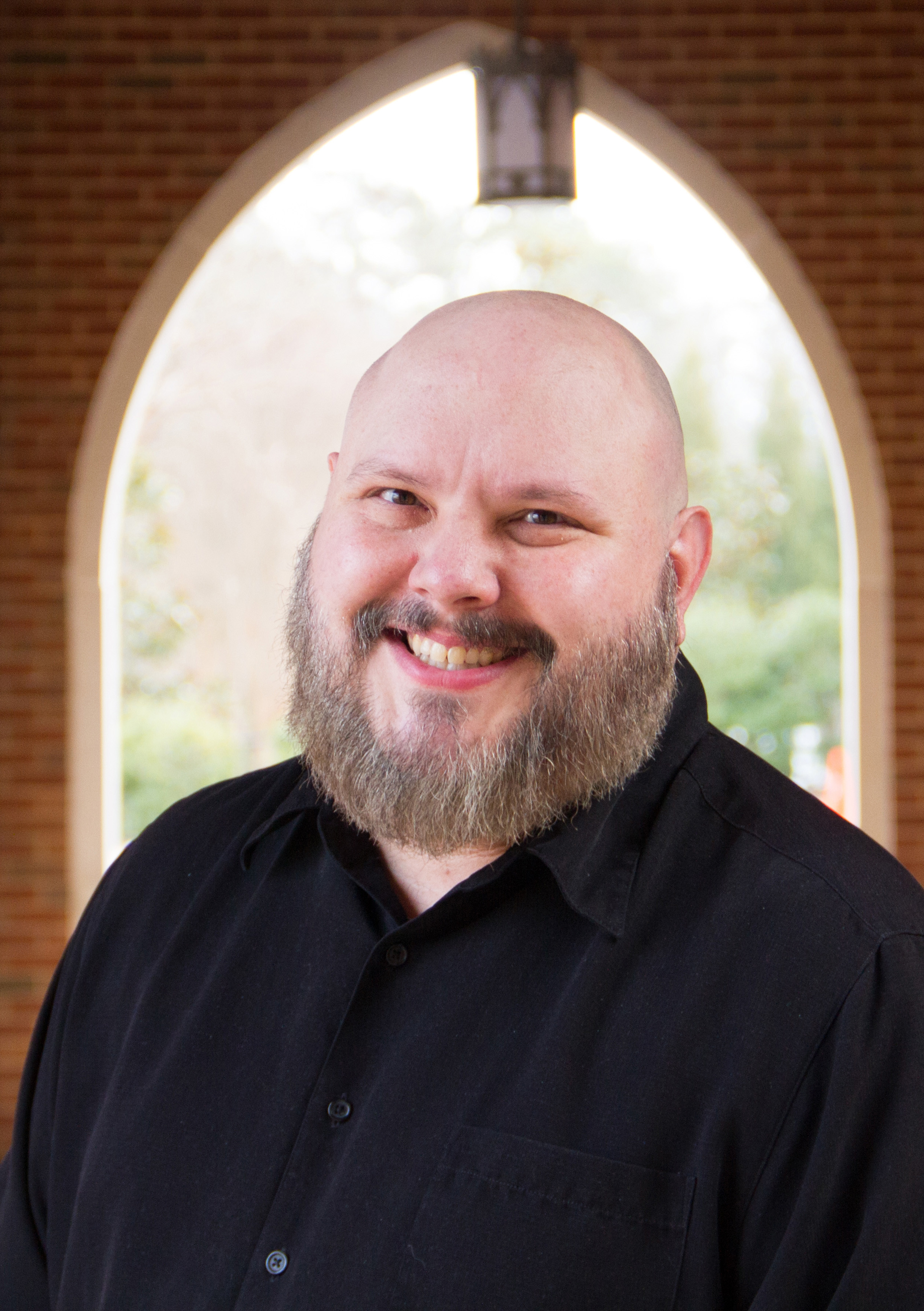 Staff Directory | Northside United Church