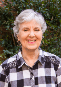 Staff Directory | Northside United Church